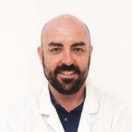 Nosotros - Ita| Especialistas en salud mental