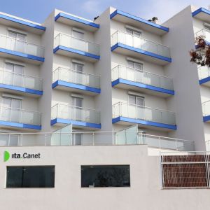 Ita Canet | Centro de tratamiento de TCA y Salud Mental del Adolescente ...