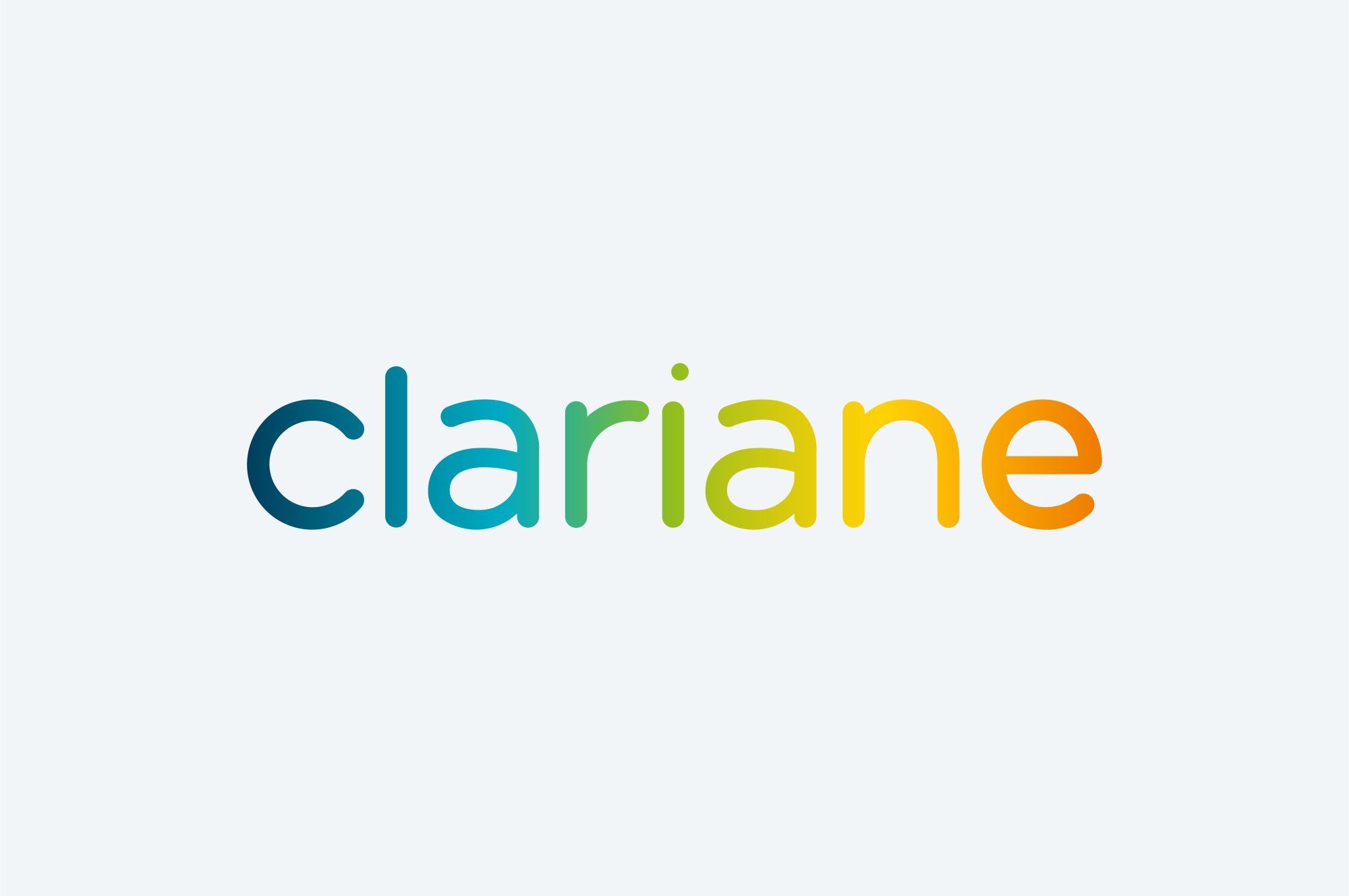 Somos Clariane | ITA | Especialistas en salud mental