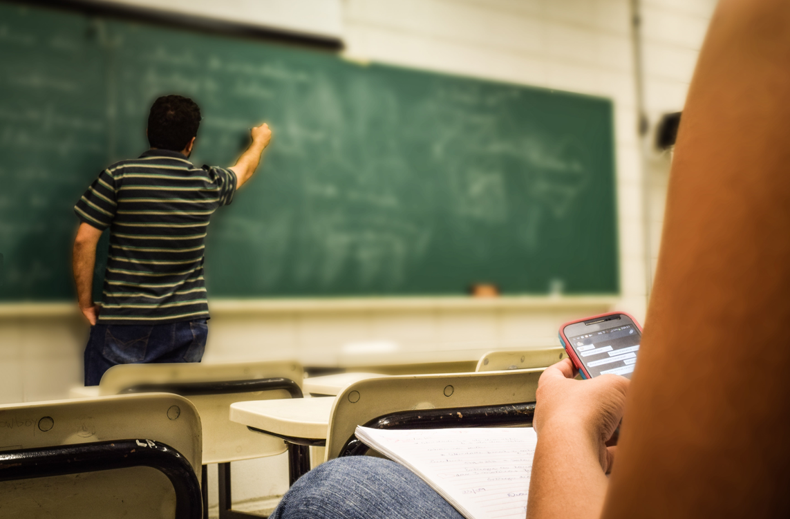 Esteve Montasell y Laia Coll | Autor