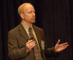 Formación en Terapia de duelo de la mano de Robert A. Neimeyer | ITA ...