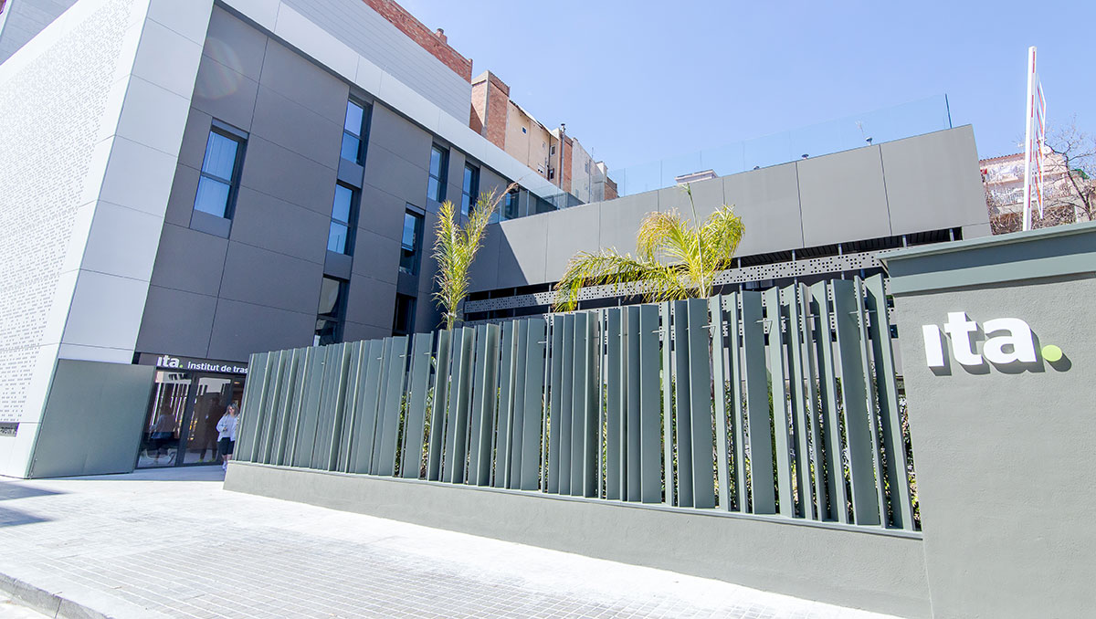 ¿Por qué es importante tratar los TCA en centros altamente ...